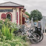 Gallery - Warmley Waiting Room