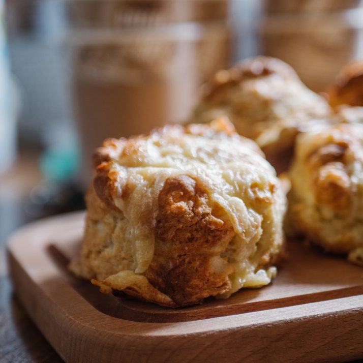 Warmley Waiting Room - Family Run Bristol Cafe